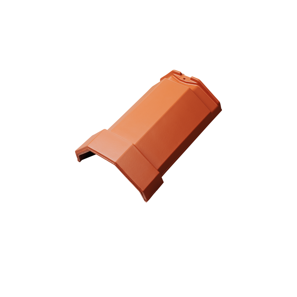 Storm clip 456xxx for securing roof tiles