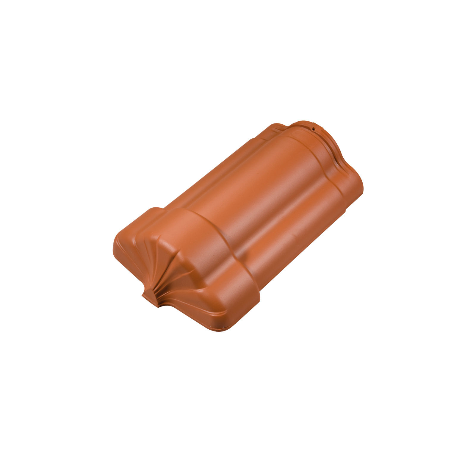 Storm clip 409xxx for roof tiles from Jacobi