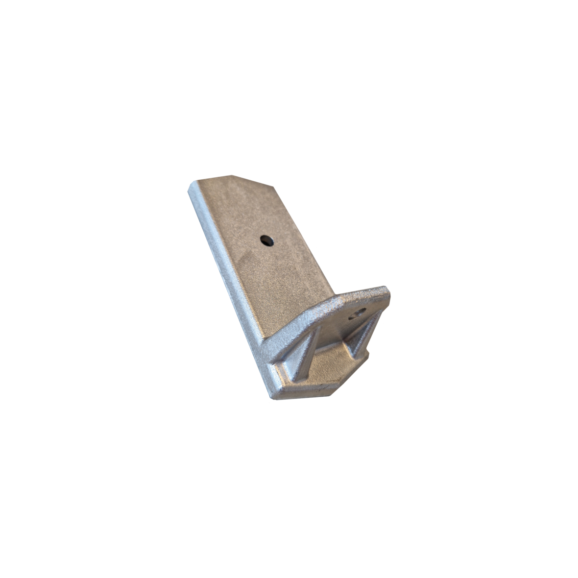 K2 solar holder for mounting PV systems on the roof