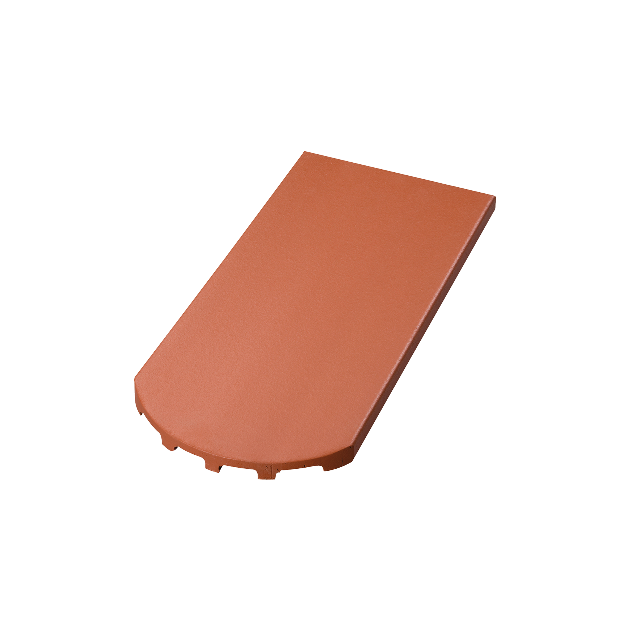 Solar passage tile for mounting solar cables