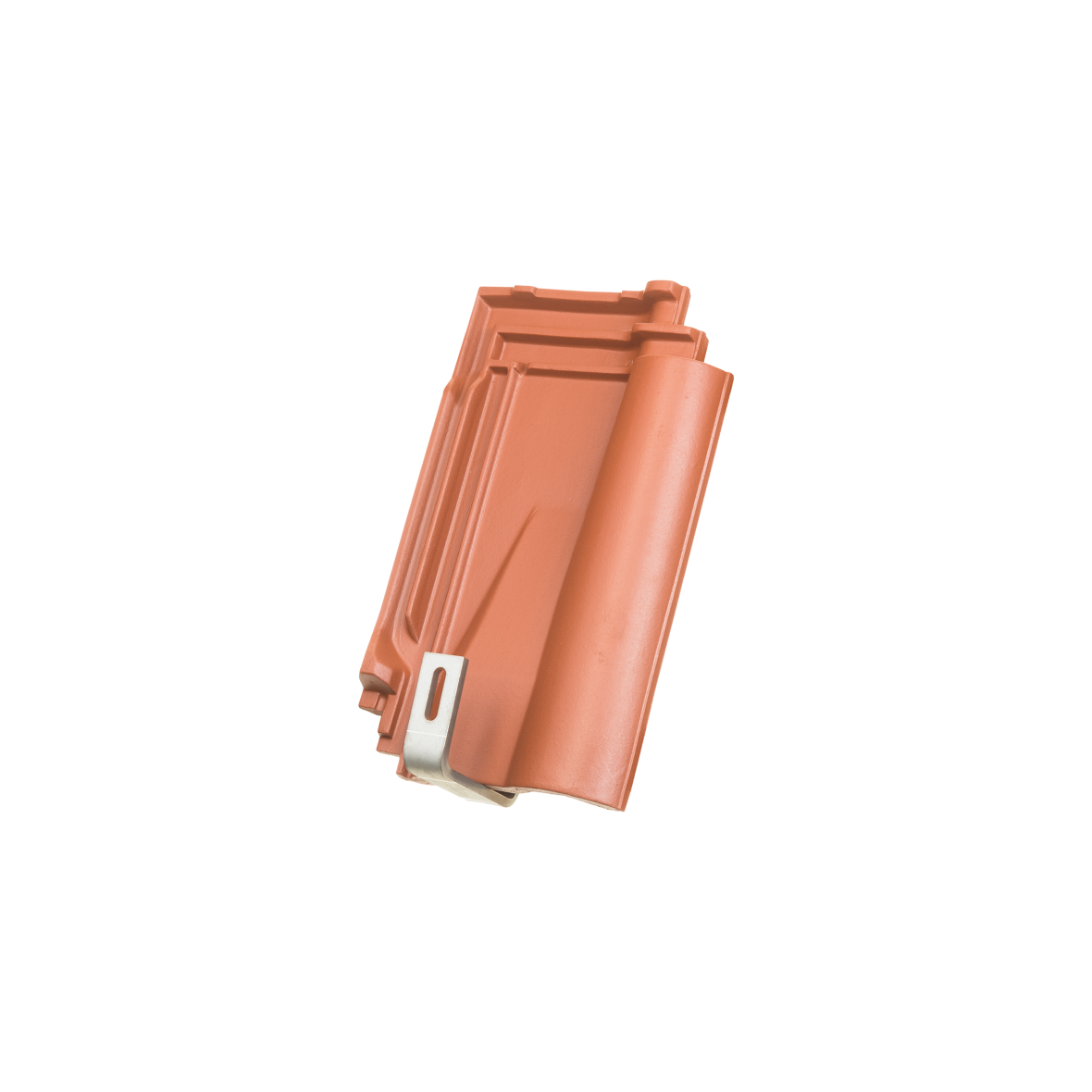 Ventilation of sanitary facilities with sanitary fans