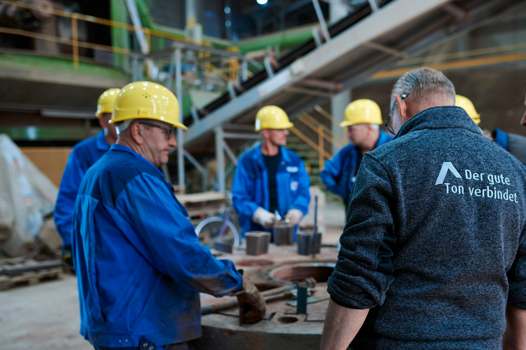 FAQ: Everything you need to know about Jacobi roof tiles