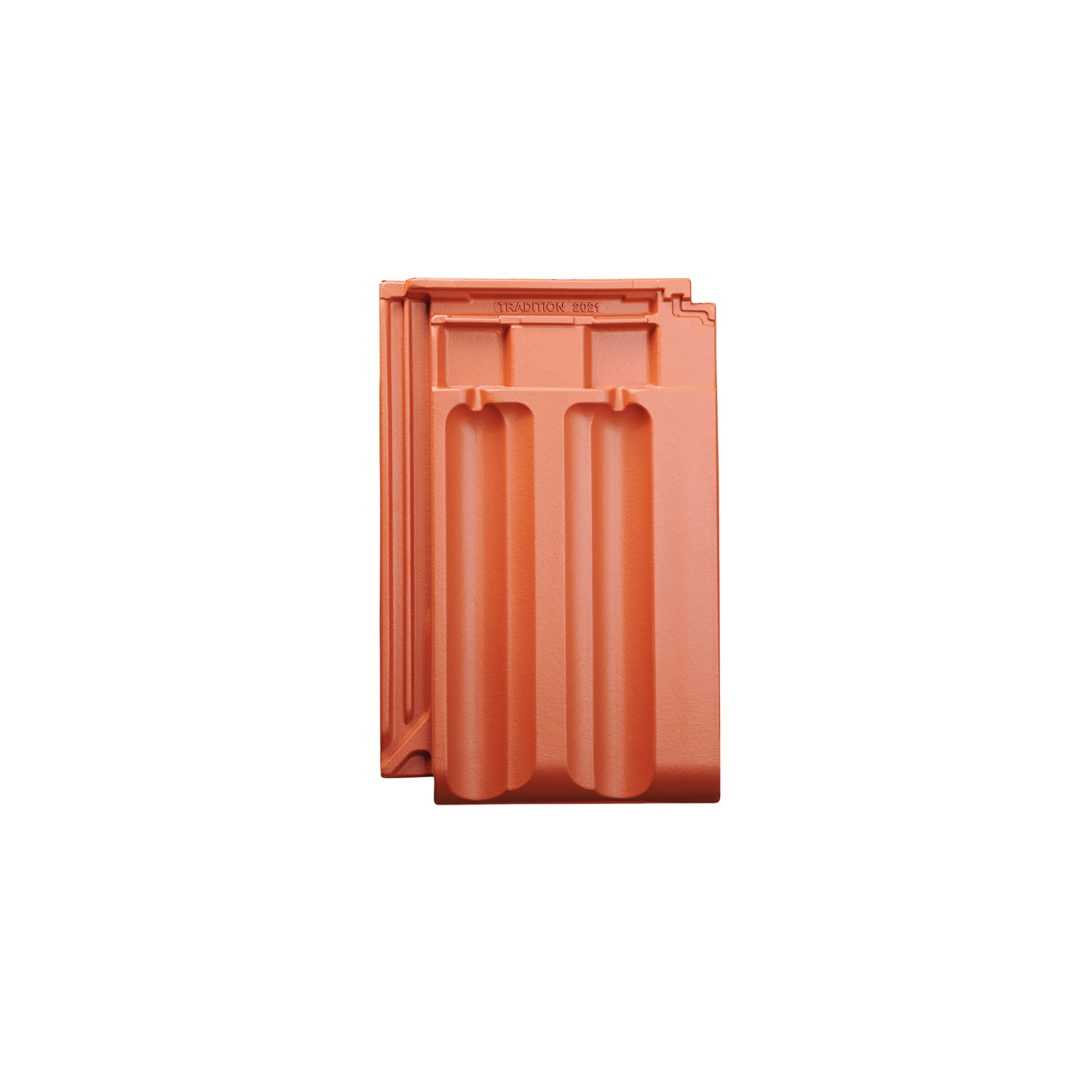 Large size interlocking tile with double trough Archives - Jacobi ...