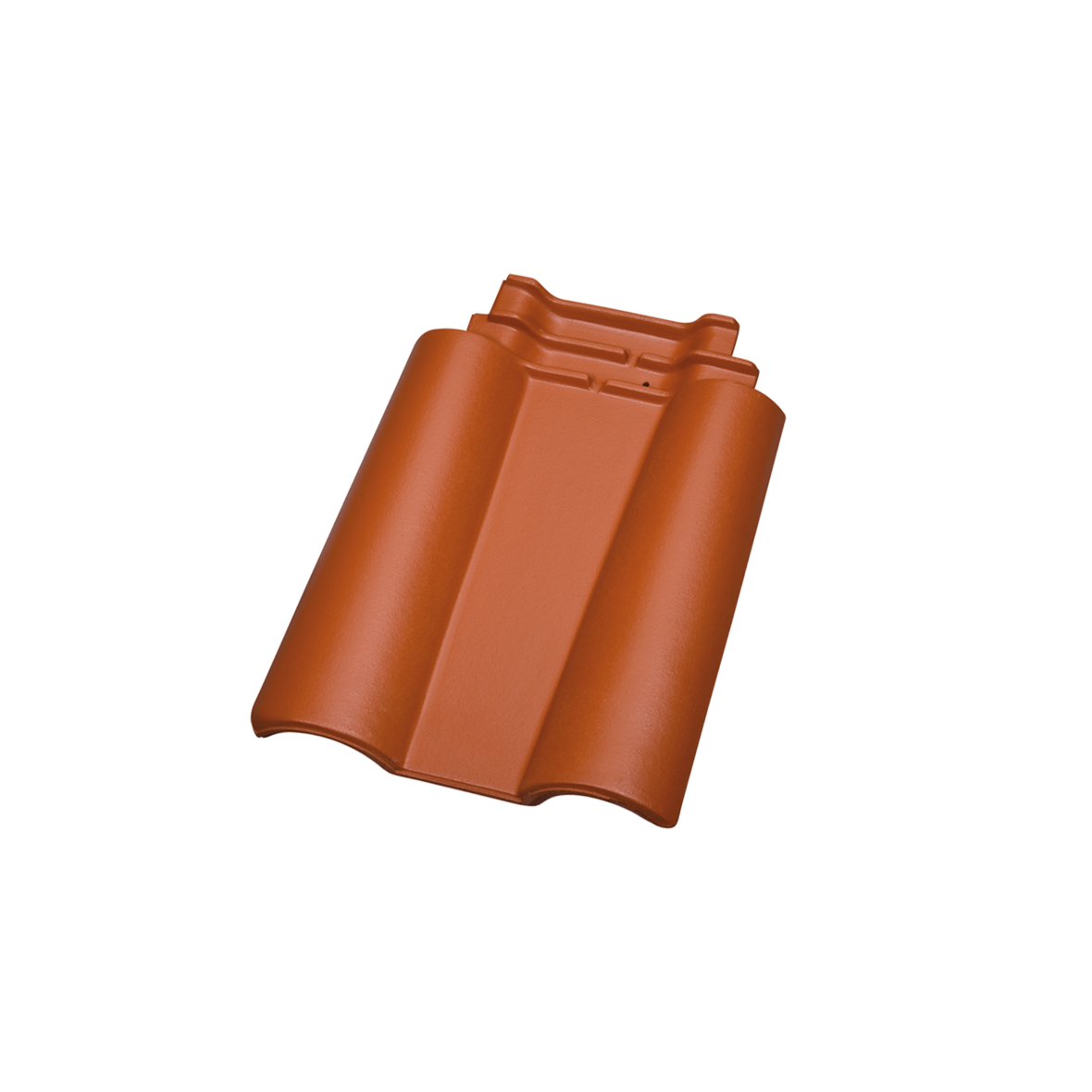 Romanesque pan Marko for summer roofing