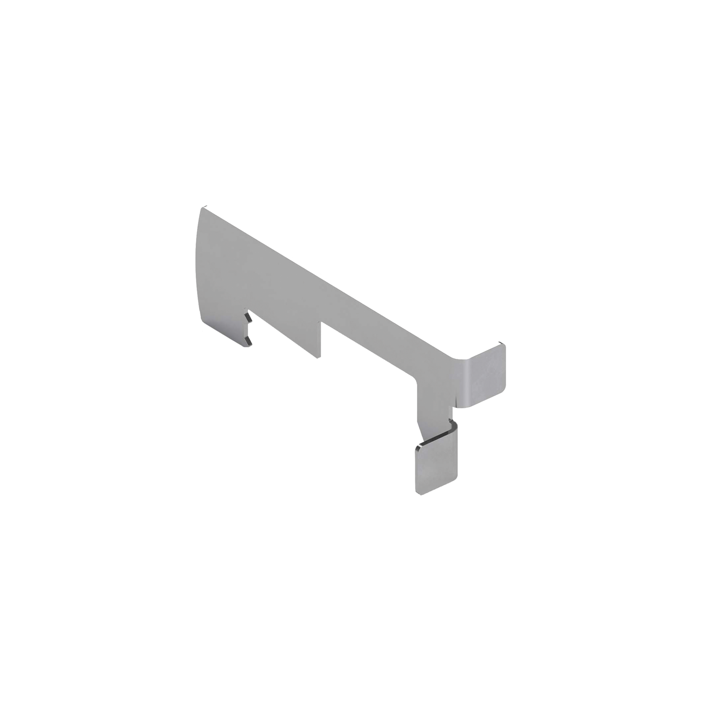 Storm clips Archives - Jacobi Tondachziegel