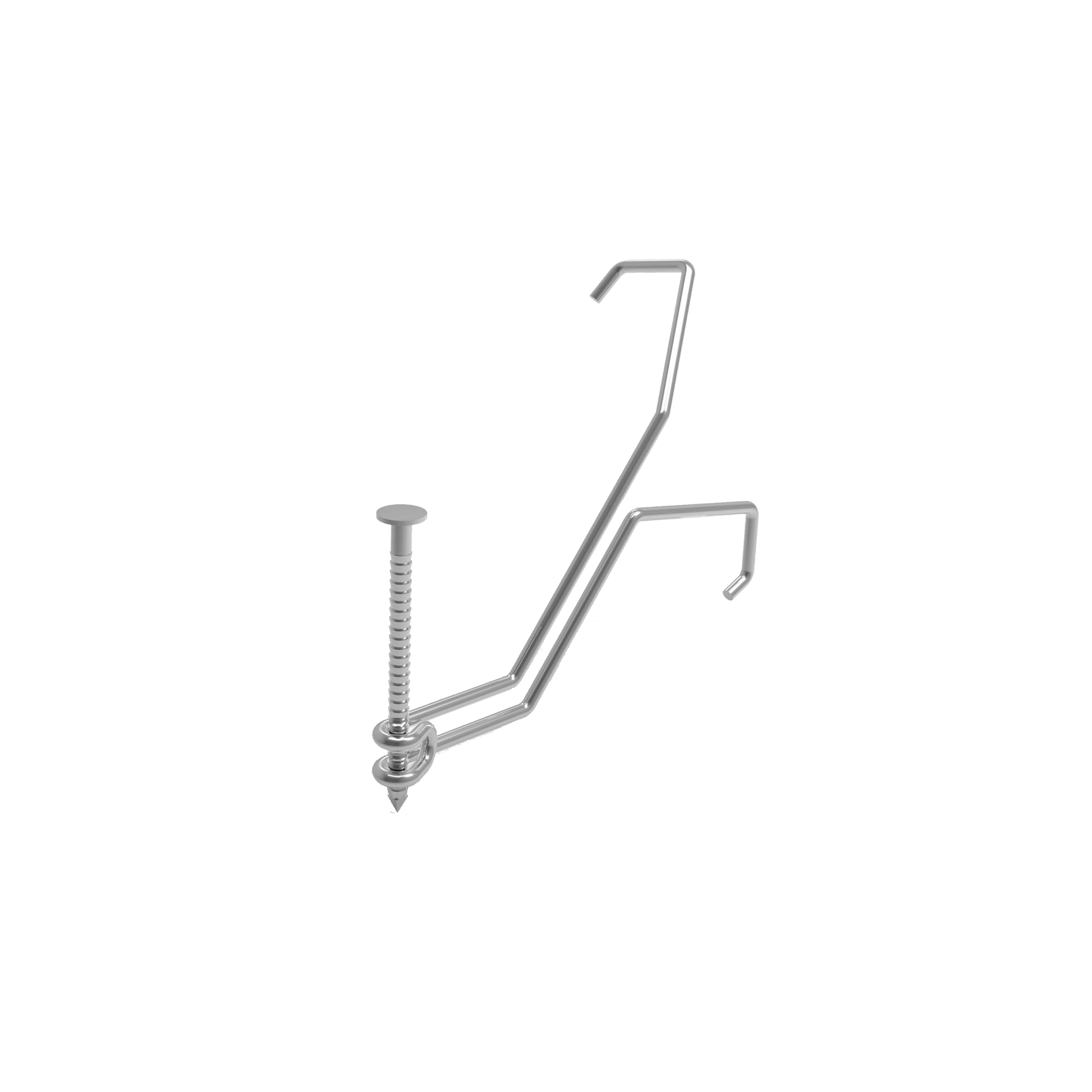 Storm clips Archives - Jacobi Tondachziegel