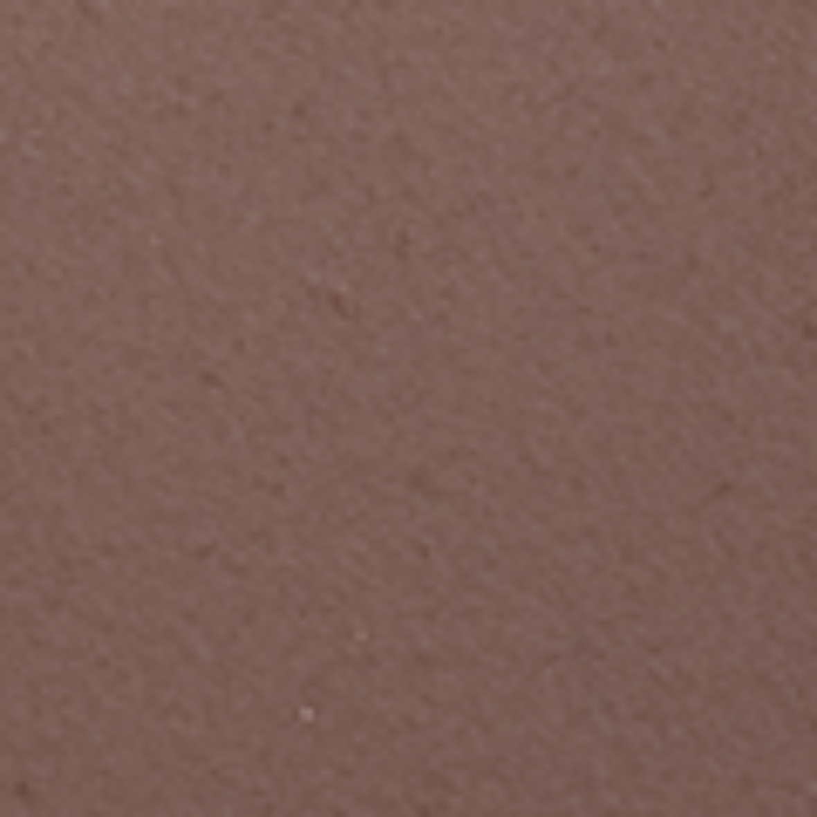 Hail-resistant clay roof tiles from Jacobi-Walther. Certifications ...