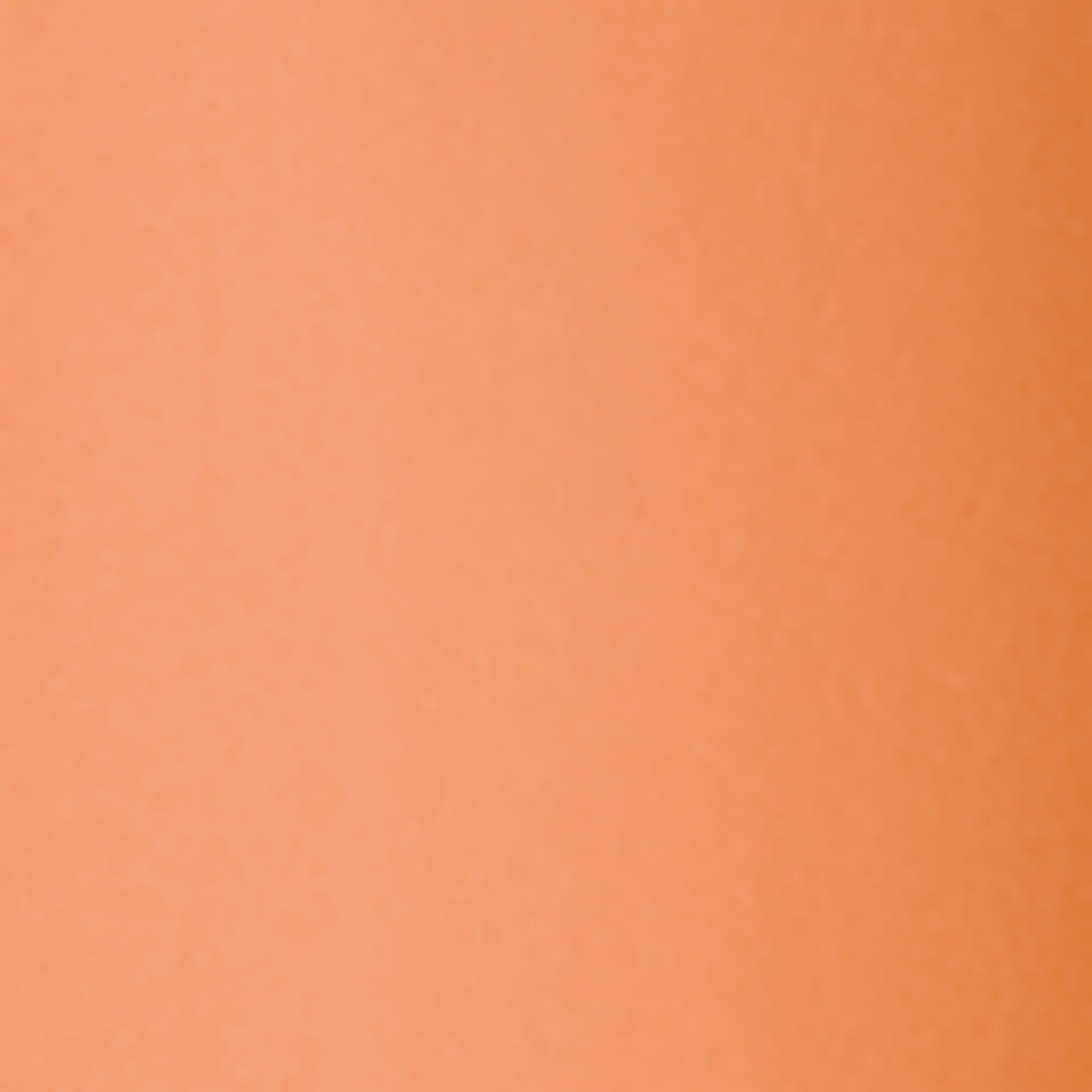 Interlocking tile Archives - Jacobi Tondachziegel