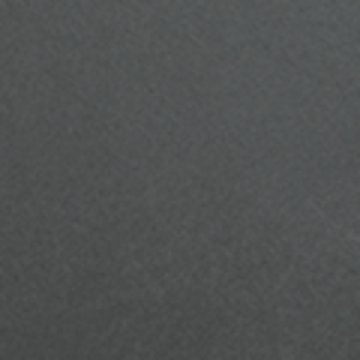 Smooth tile Archives - Jacobi-Walther Tondachziegel