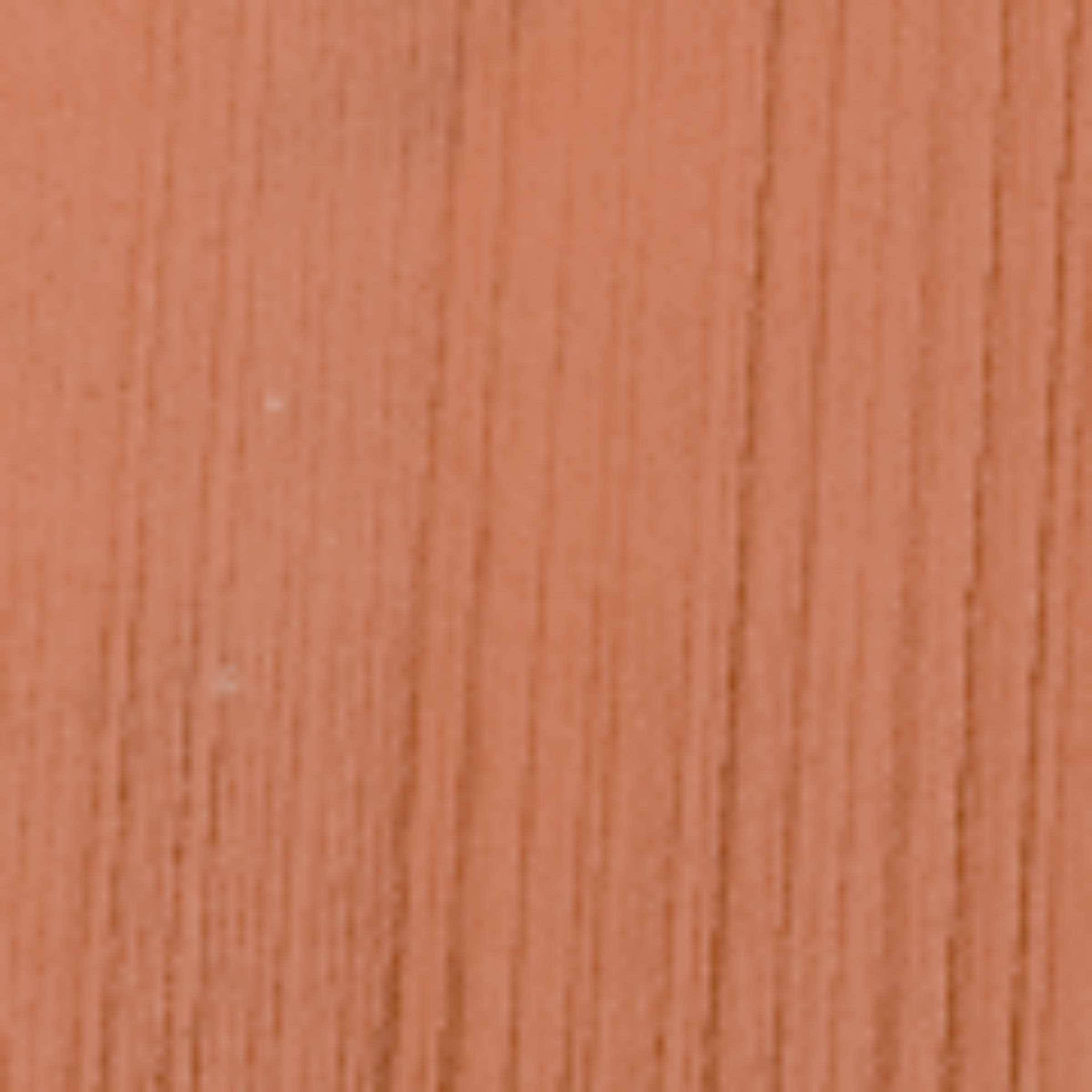 Plain tiles from Jacobi: variety of colors & to form