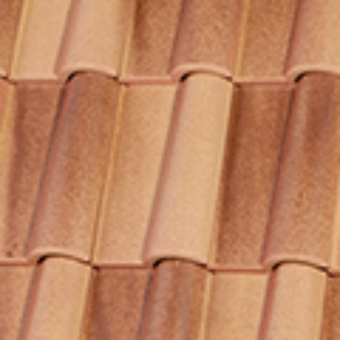 Roman pan tile Archives - Jacobi Tondachziegel