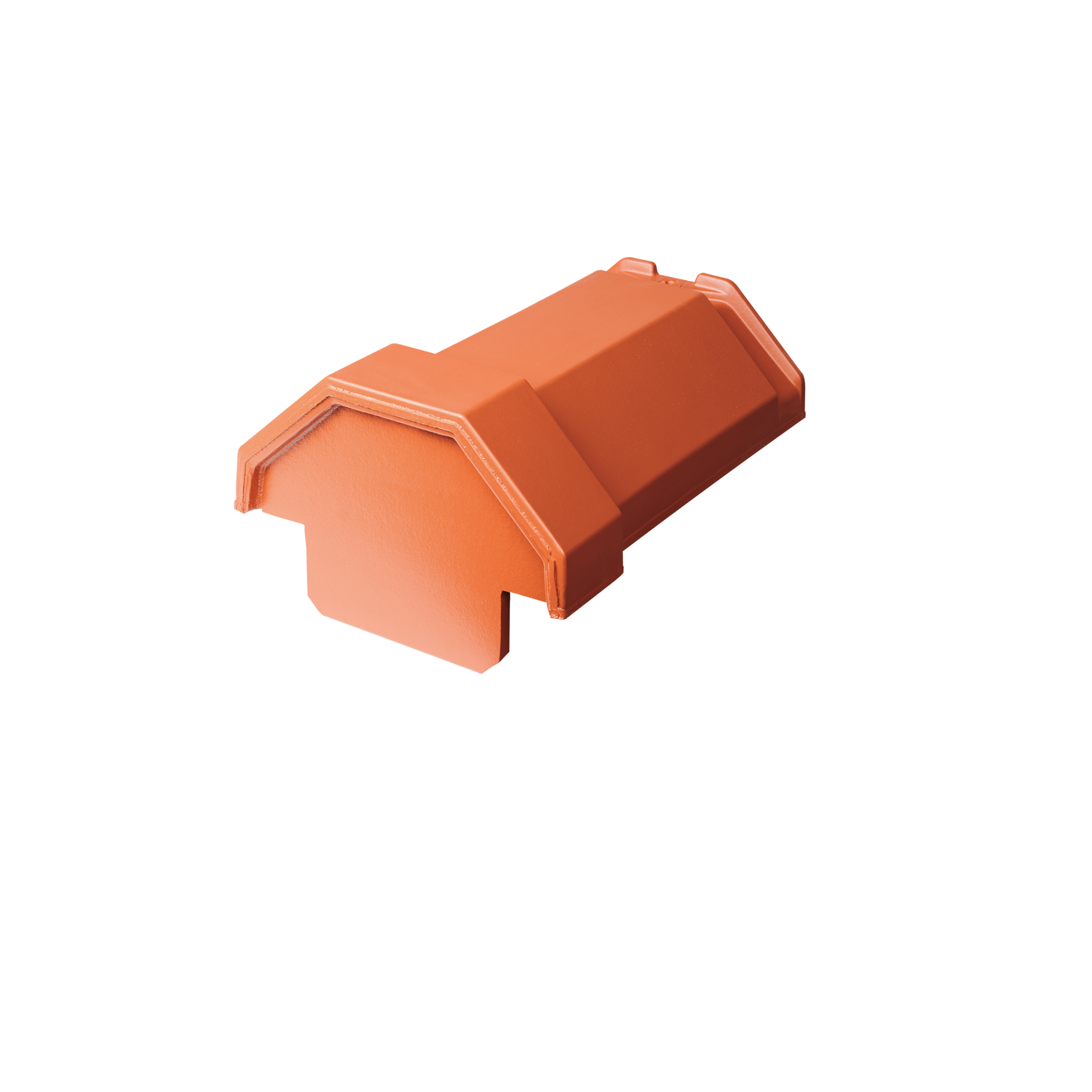 J160-PV in-roof module solution | Solar solution for your roof