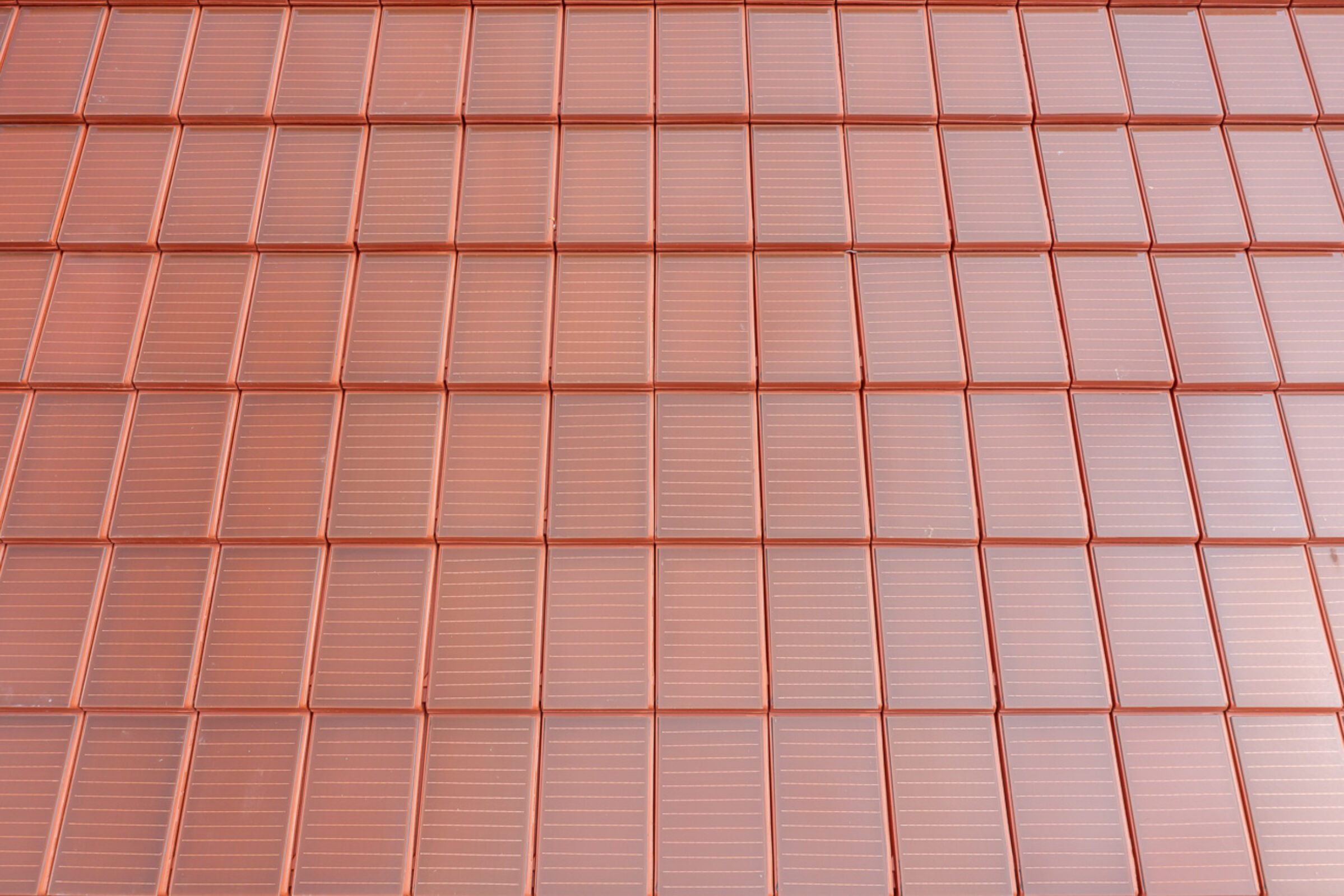 Stylist-PV solar roof tiles - Innovative solar solution for your roof