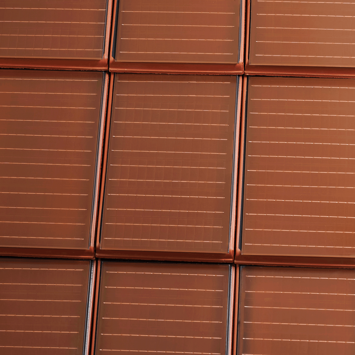 Stylist-PV | We combine roof tiles and solar